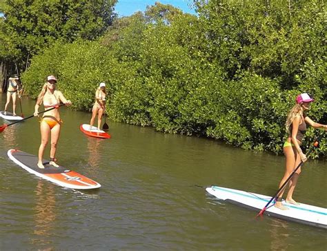 Explore The Beauty Of Oahu North Shore And Hanauma Bay State Park Tour