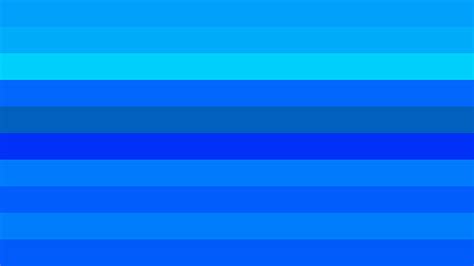 파란색 줄무늬 배경 Eps Ai Uidownload