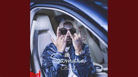 Samara X Didi Canon Babeel Youtube