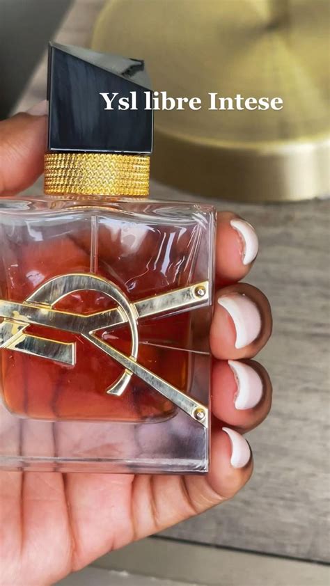 Ugc Content Perfume Example Ugc Content Perfume Example