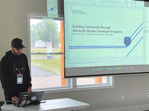 Shantanu ‎ On Linkedin Microsoft Hackathon Hackon Ny