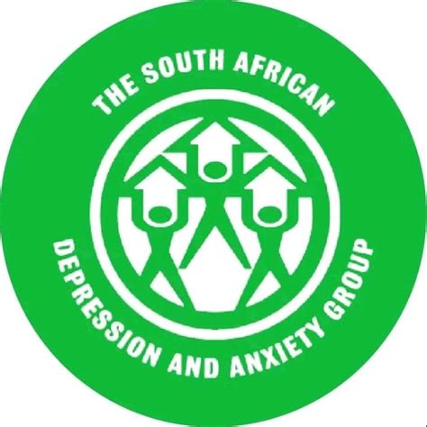 Tshepiso Marobela On Linkedin Gogreenformental Mentalhealthmatters