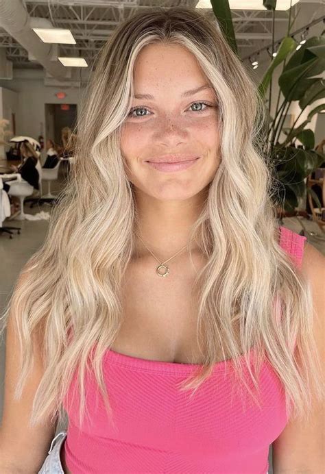 Pin On Hair
