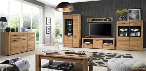 КУПЛЯ ПРОДАЖА Б У МЕБЕЛИ БАТУМИ