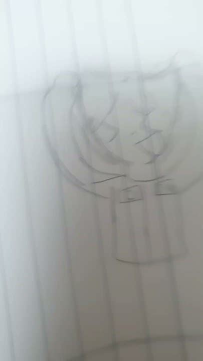 아임레전드 타노스 Youtube