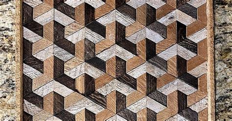 Made My First Commission Request The Smaller Wave Breaker Made Out Of