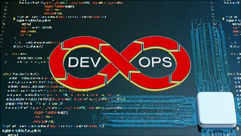 Devops инженер особенности профессии и как им стать
