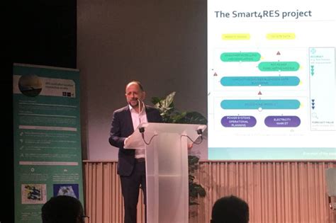 Rebaseenergy On Linkedin Forecasting Modelling