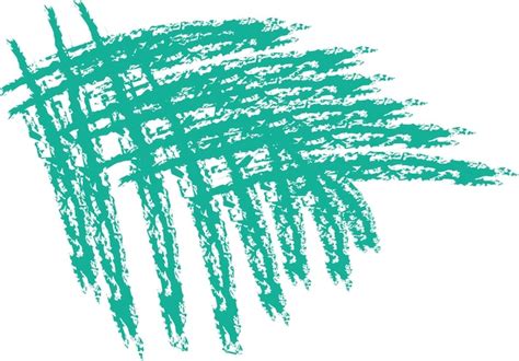 Premium Vector Crayon Doodle Scribble