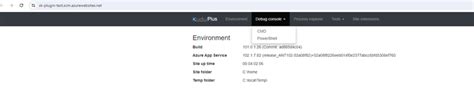 Plugin Logic Apps Into Semantic Kernel