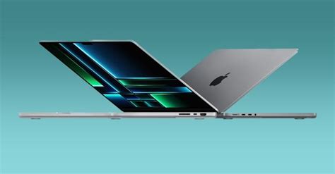 Nuevos MacBook Pro Esto Es Todo Lo Que Tienes Que Saber