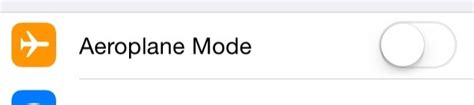 Finally Apple Fixed Australian English In IOS 8 Aeroplane Instead Of