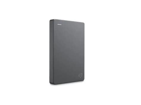 Dysk zewnętrzny HDD Seagate STJL TB Sklep Opinie Cena w Allegro pl