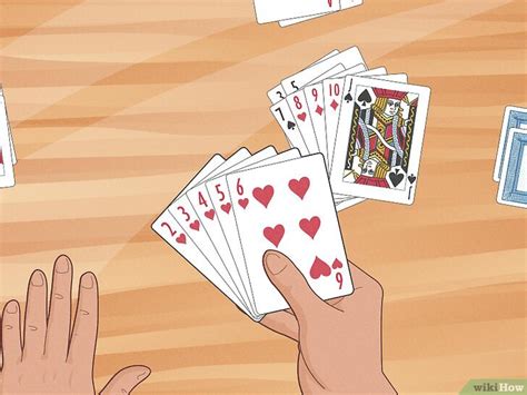 How To Play Pusoy Dos Rules And Strategy Guide