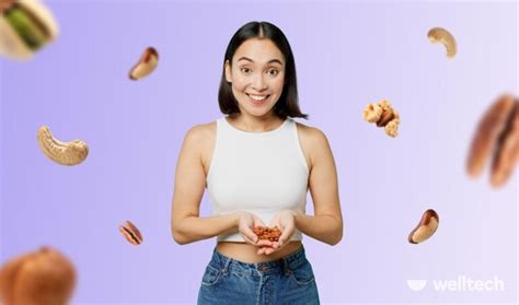 What Is A Liquid Keto Diet Pros Cons And Safety Explained Welltech