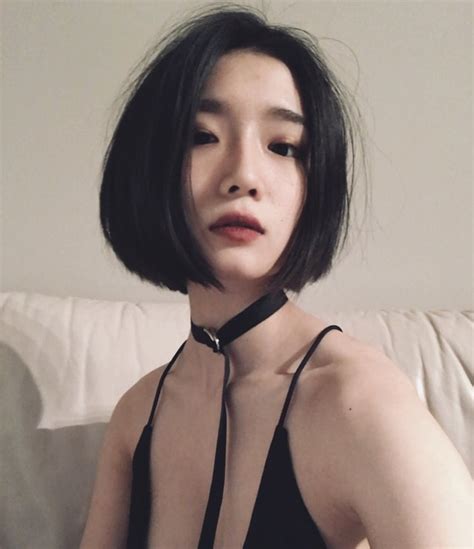 Siying He Contains Some Gifs Luscious Hentai Manga Porn
