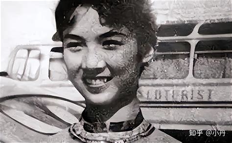 1968年，那个成为林立果女朋友的张宁，生活过得怎样？ 知乎