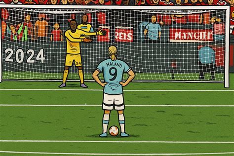 Liverpool In Thailand อีเกร์ กาซีญาสตำนานเรอัล มาดริดมองว่าหาก คริสติอาโน่ โรนัลโด้ อดีตเพื่อน