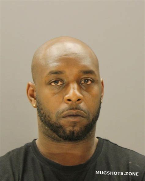 Leonard Bryan 05 25 2024 Dallas County Mugshots Zone