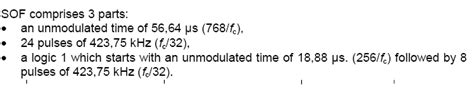 generating clock pulses using msp430f2350 msp low power