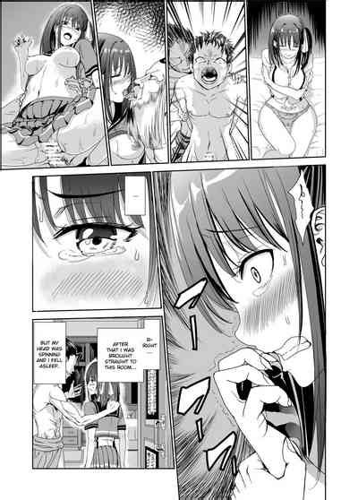 Tsuyagari Mura 2 Nhentai Hentai Doujinshi And Manga Tsuyagari Mura 2 Nhentai Hentai Doujinshi And Manga