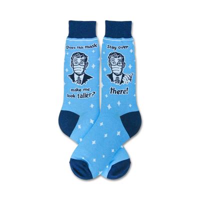 Mens Funny Socks Fun Socks For Not So Serious Men Sockologie