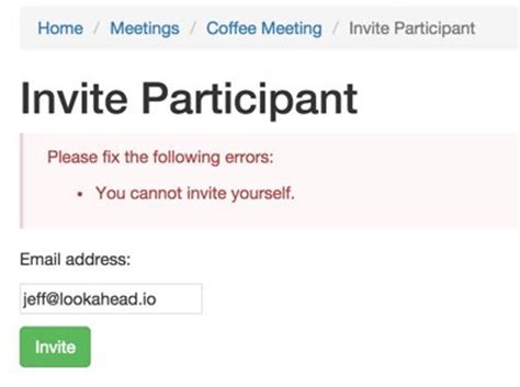 How To Program With Yii Validations Envato Tuts
