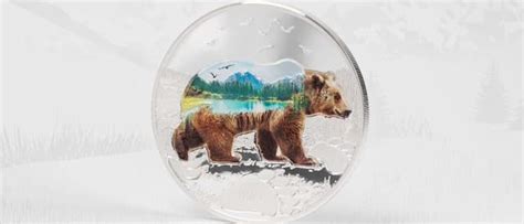 Эрдэнэсийн сан Монголбанк