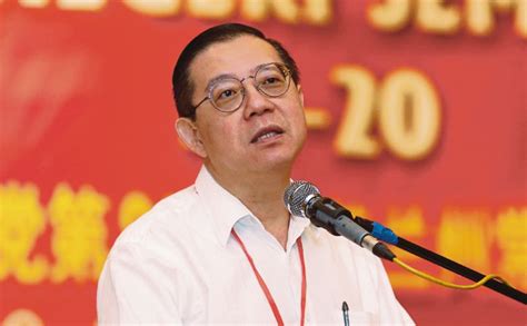 Jumlah Bayaran Cidb Levi Nerveploaty