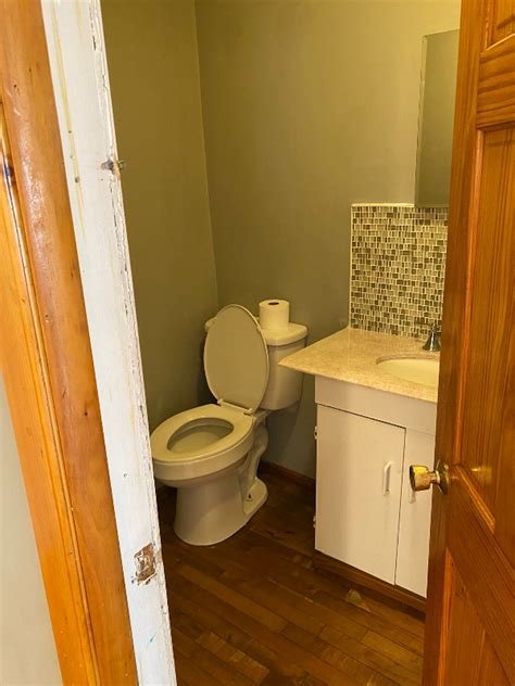 211 James St Utica Ny 13501