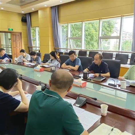区人大常委会对《昆明市城镇排水与污水处理条例》贯彻落实情况进行执法检查相关部门昆明市