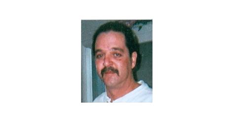 Randy Morris Obituary 1959 2011 Legacy Remembers