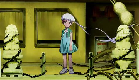 Rhythm Digimon Wiki Fandom Powered By Wikia
