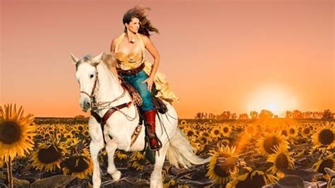 Guest Sonia Marie Kazarova On Bbs Radio