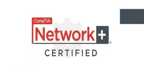 Top 5 Best Preparation Resources For Examsnap Comptia Network Certification And Its Qualifying