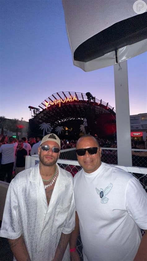 Foto Neymar Foi Afastado Dos Treinos Do PSG Purepeople