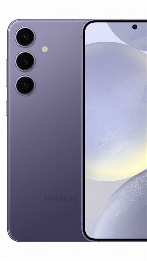 3 Kecanggihan AI Di Galaxy S24 Series Yang Bikin FOMO Bisa Deteksi