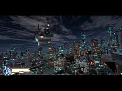 Driven Fairy Ideal Raise Verification Version Xxx Mobile Porno