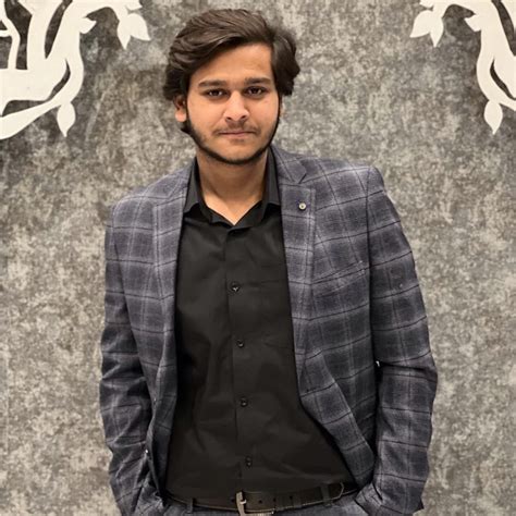 Moeez Shakir None None Linkedin