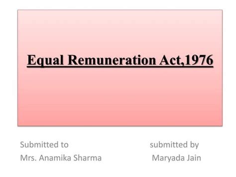 Labour Laws Epf Etf Gratuity In Sri Lanka Pdf