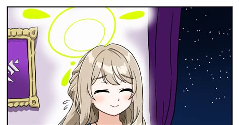 ブルーアーカイブ 十六夜ノノミドレス 椎野山のイラスト Pixiv