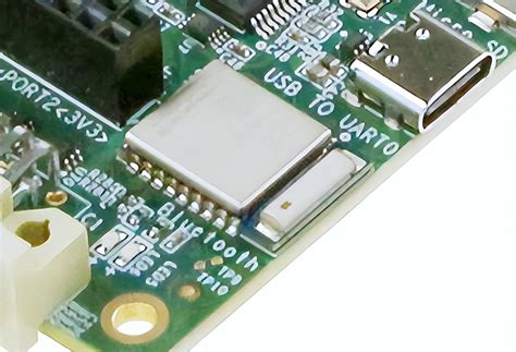 全志a40i＋logos Fpga开发板（4核arm Cortex A7）硬件说明书（下） 腾讯云开发者社区 腾讯云