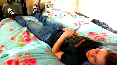 Watch Когда стало скучно Teen Соло Мастурбация Porn Spankbang
