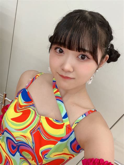 Beyooooonds On Twitter 【blog更新】 ツアー初日！ 江口紗耶 こんばんは〜江口紗耶です！いつもいいねやコメント