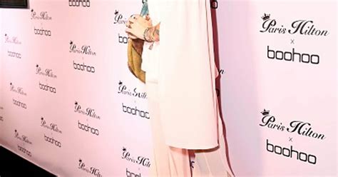 See Why Paris Jackson Is Posing Toplessagain News Bet