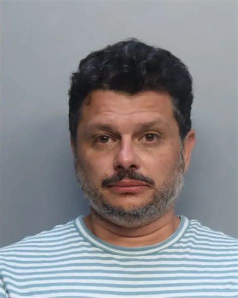 Passenger Makes Bomb Threat After Being Forced To Check His Carry On