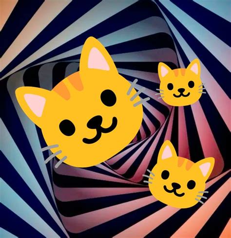 A Minute Intro To Complex Numbers Lcamtufs Thing