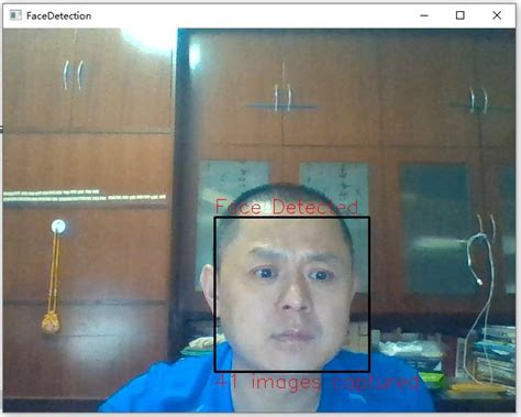 【a342】基于pythonopencv人脸识别gui界面 人脸识别 索炜达电子