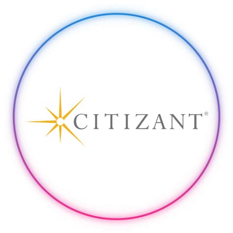 The 18th Annual Cdoiq Symposium 18th Annual Cdoiq Symposium