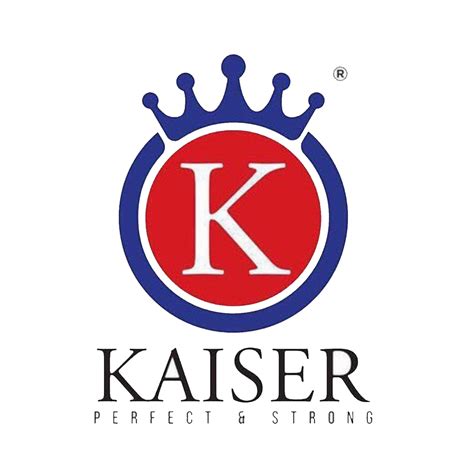 جستجوی پیشرفته